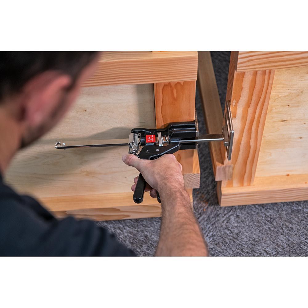 VIKING ARM PRECISION LIFTING TOOL (Viking Arm) – PiranhaTools