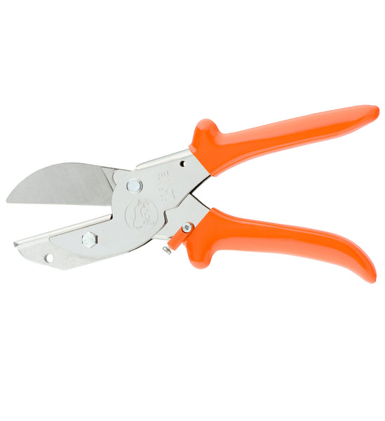 3105 Anvil Cutter (50mm length of cut) (Lowe) – PiranhaTools