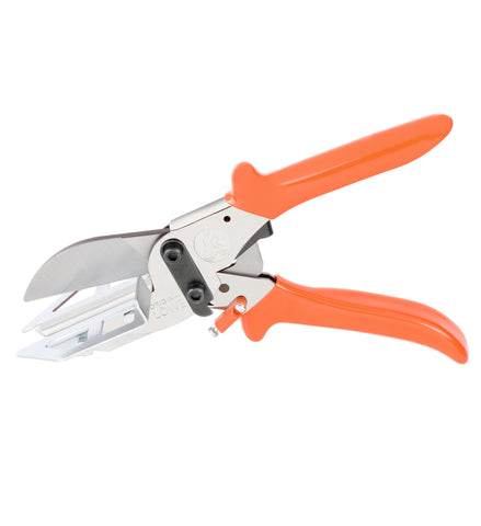 3106/HU Slat Cutter (50mm length of cut with leverage) (Lowe ...