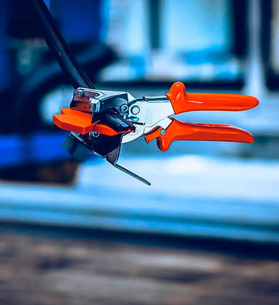 4104/Y Sealing Profile Cutter (Lowe) – PiranhaTools