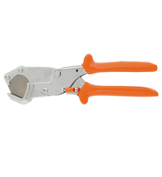 5504 Hose Cutter (28mm diameter of cut with triangular blade) (Lowe ...