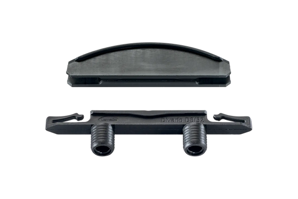 Divario P-18 (Lamello) – PiranhaTools