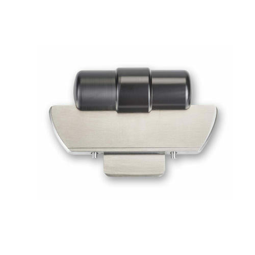 Divario installation tool (Lamello) – PiranhaTools