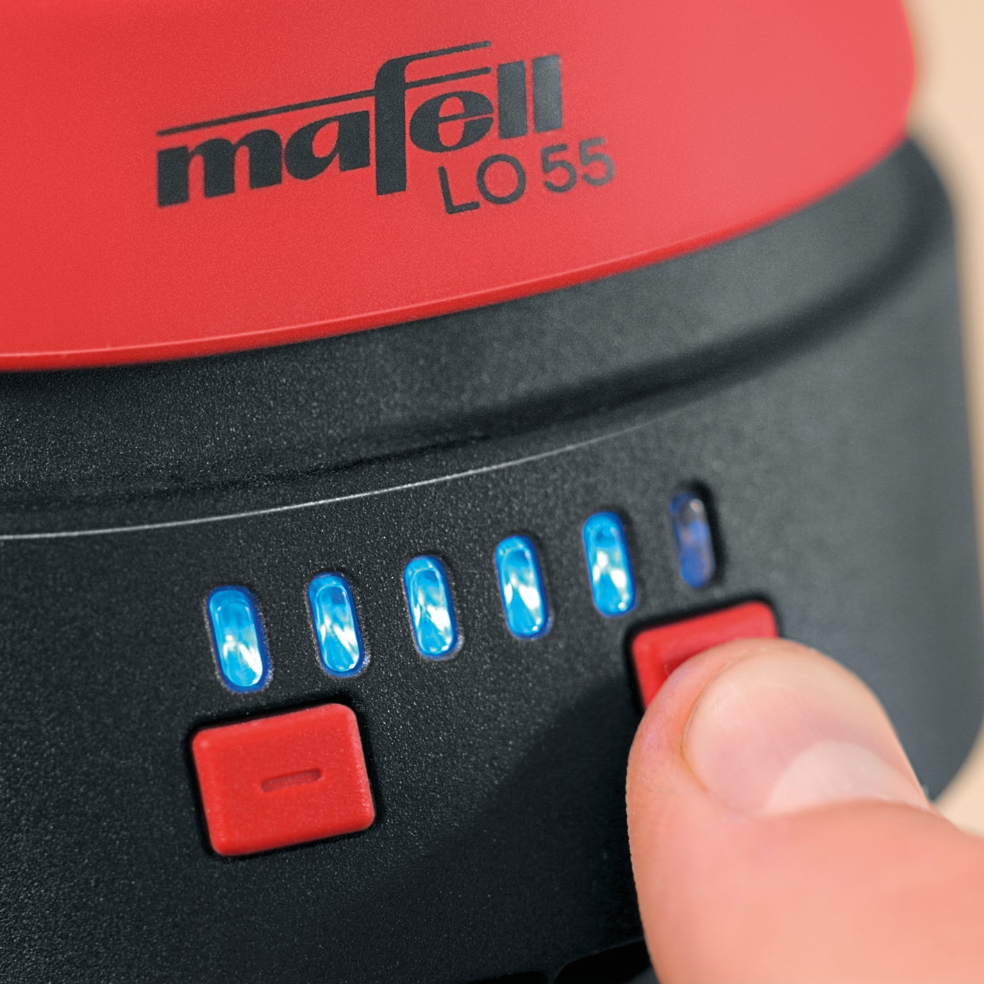 Coming Soon!! Mafell LO55 Router in MAX3 case (Mafell) – PiranhaTools