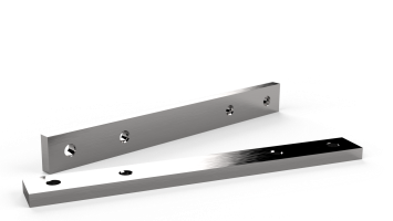 Expansion bar for Famag fixture set (Famag) – PiranhaTools