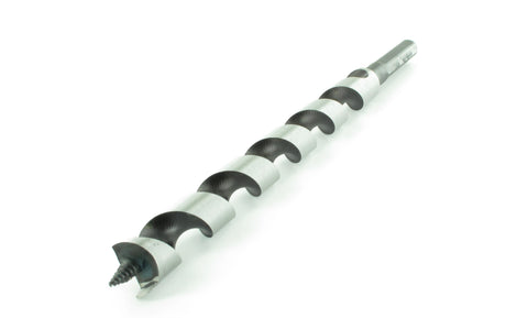 Prima Auger Bit Lewis Pattern length 235mm (Famag) – PiranhaTools