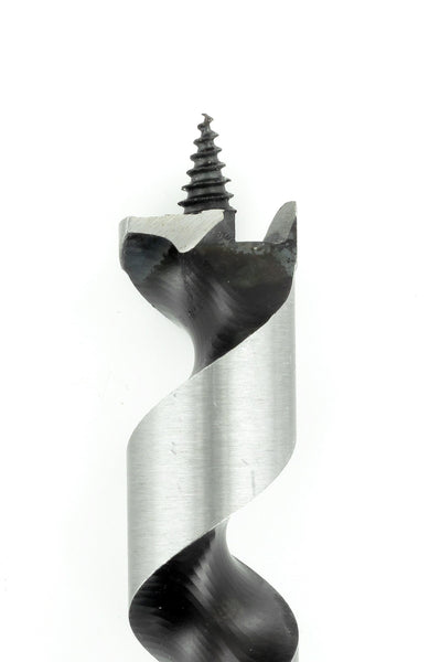 Prima Auger Bit Lewis Pattern length 235mm (Famag) – PiranhaTools