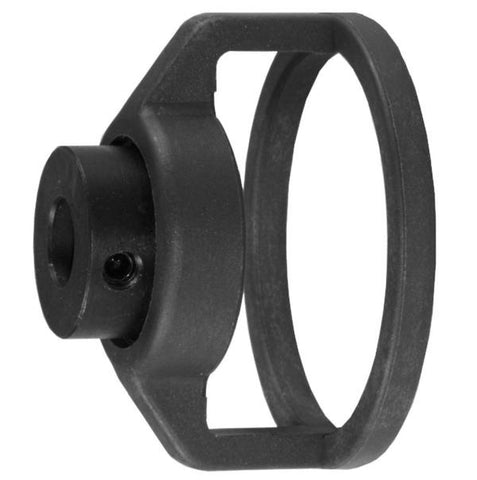 Depth Stop Set Supported by ball bearing for Famag-Forstner bits (Fama ...