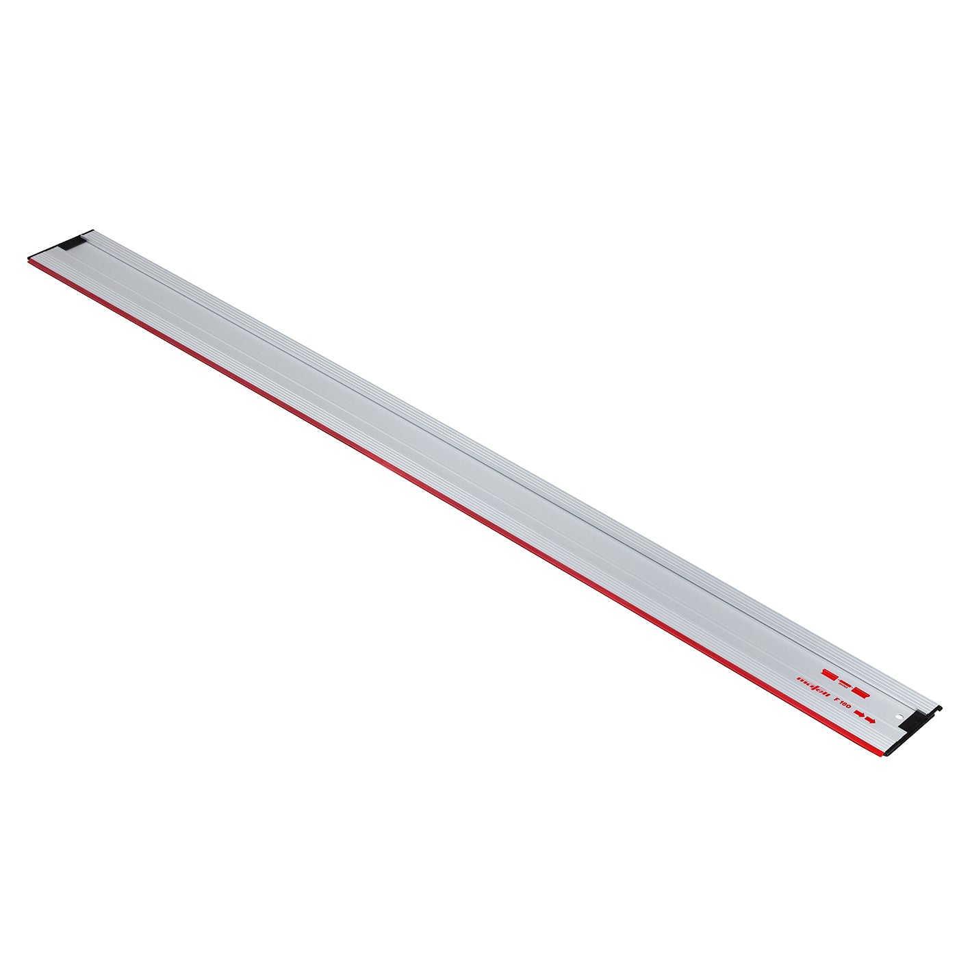 Guide rail F 160 1.6 m long (Mafell) – PiranhaTools