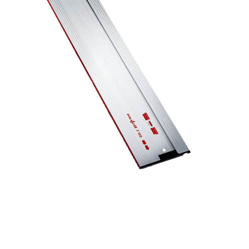 Guide rail F 110 1.1 m long (Mafell) – PiranhaTools