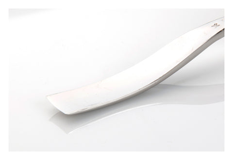 Carving Bent Gouge 25mm #7 (Two Cherries) – PiranhaTools