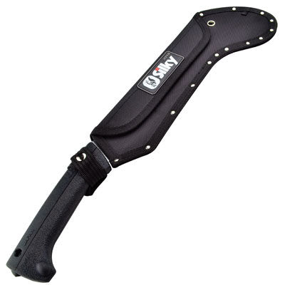 YOKI Machete (Silky) – PiranhaTools