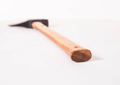 GRANSFORS SPLITTING MAUL (Gränsfors) – PiranhaTools