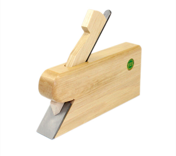 Stop Rabbet Plane (ECE) – PiranhaTools