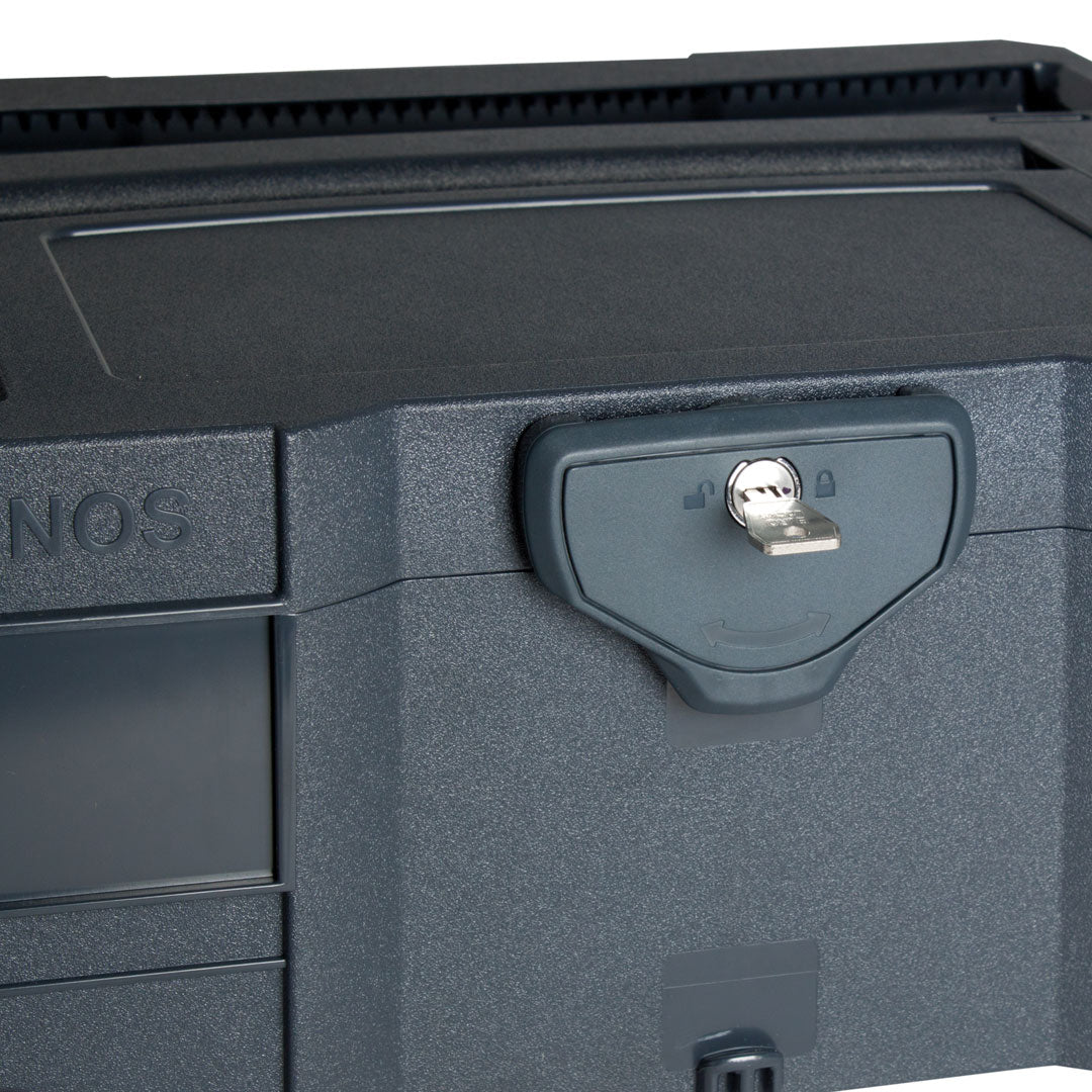 systainer® T-Loc safety set (Tanos) – PiranhaTools