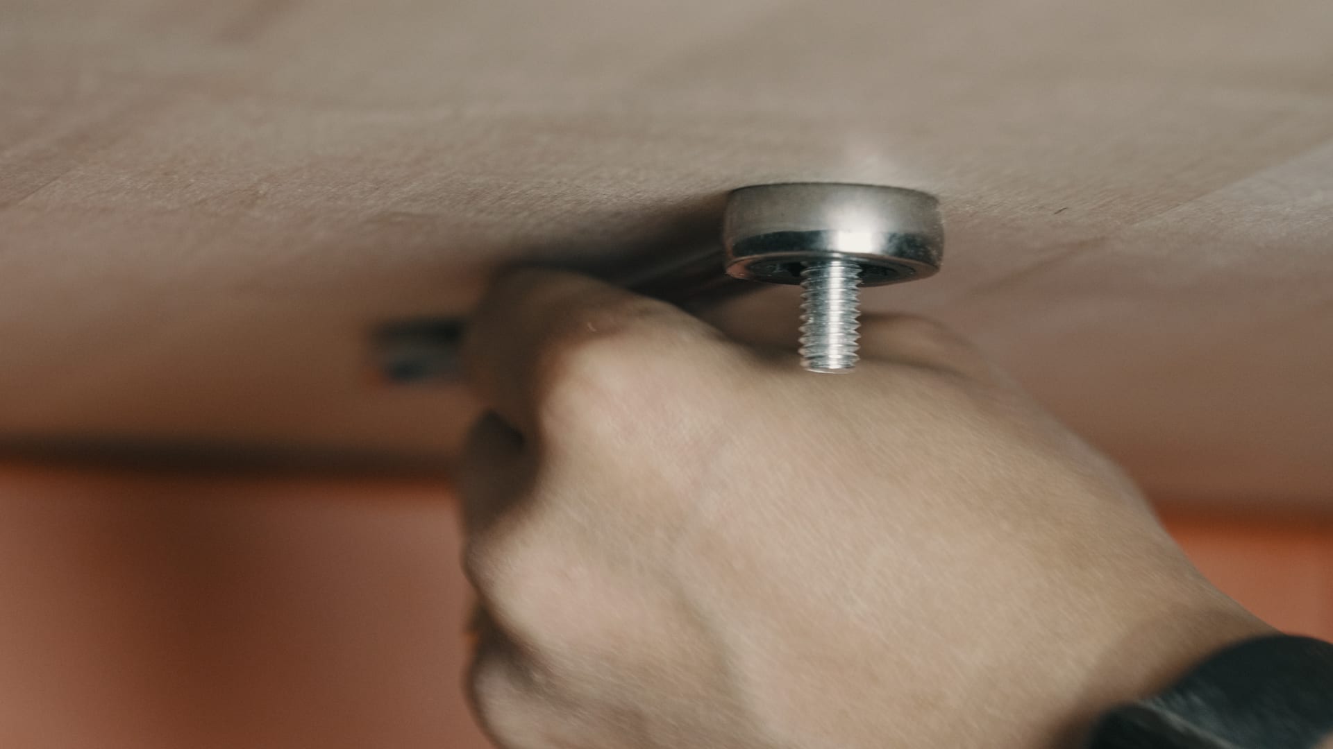 24″ Double Quick Track (Armor-Tool) – PiranhaTools