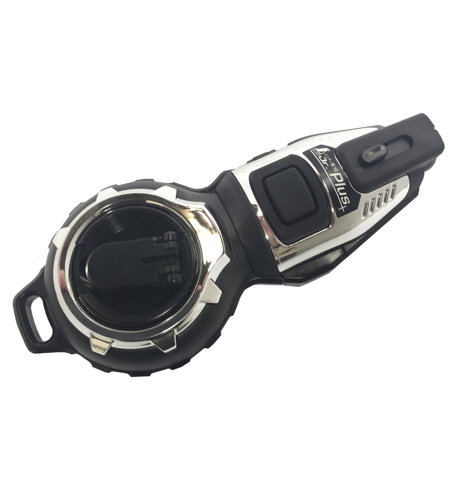 Junior Plus Ink Line Marker Hand rewinding (Shinwa) – PiranhaTools