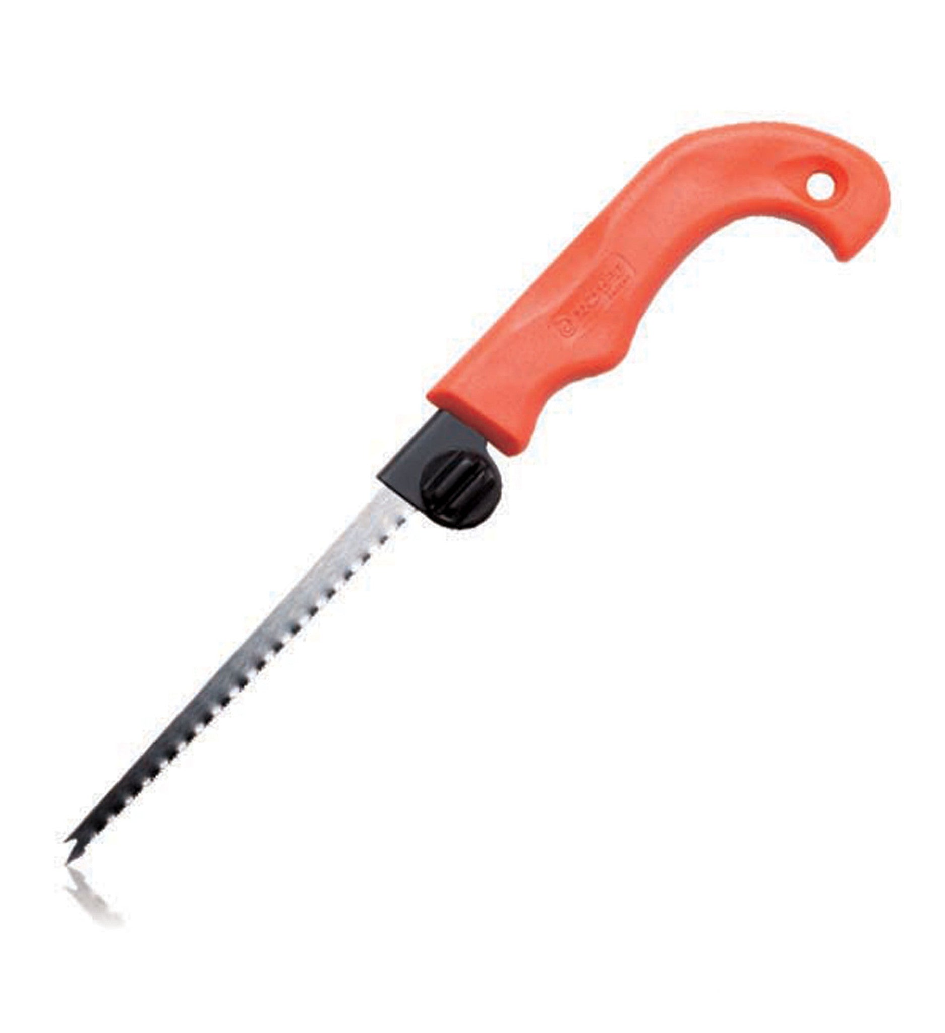 Keyhole Saw for Metal (Kanzawa) – PiranhaTools