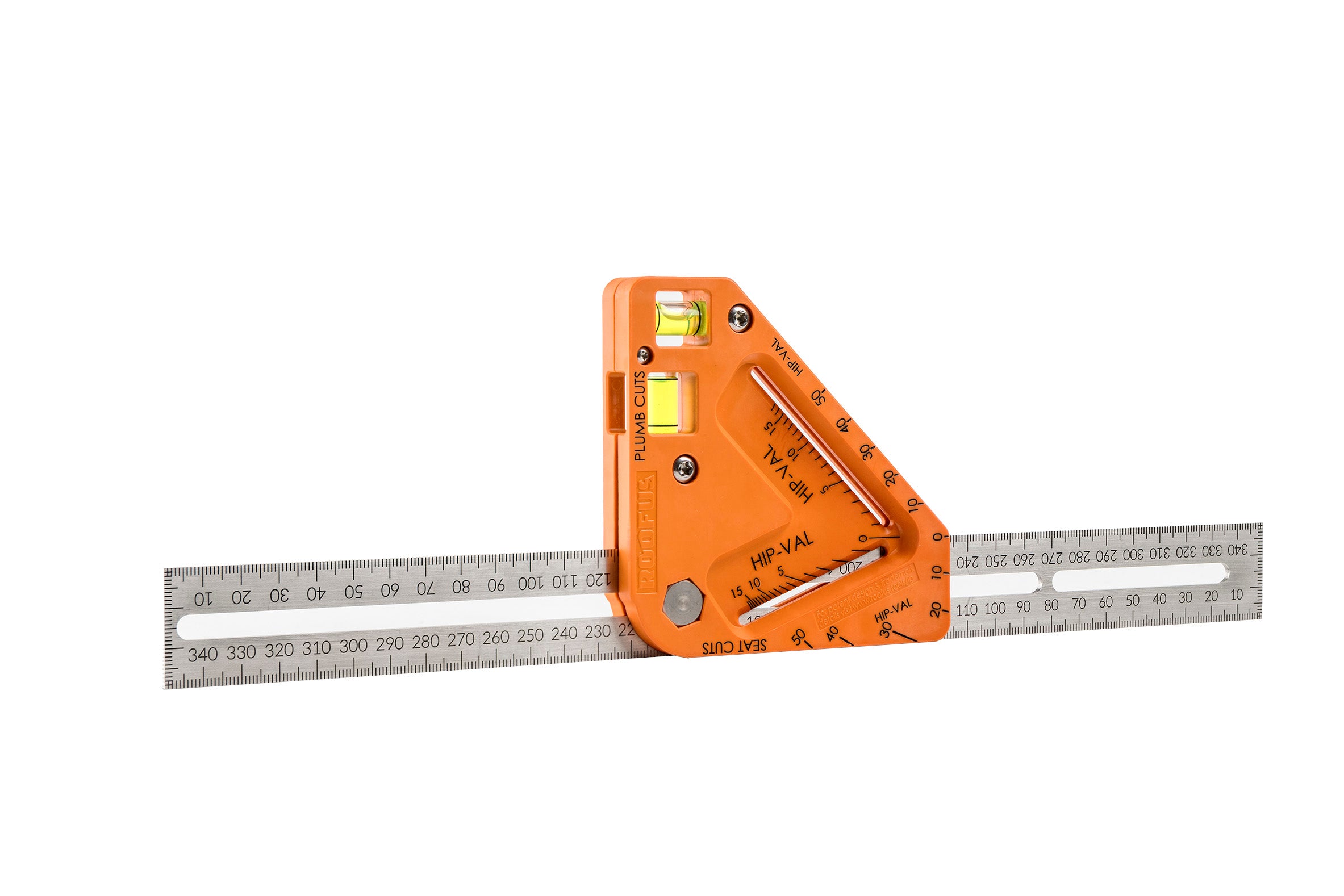 Roofus Multi Square Standard (Roofus) – PiranhaTools