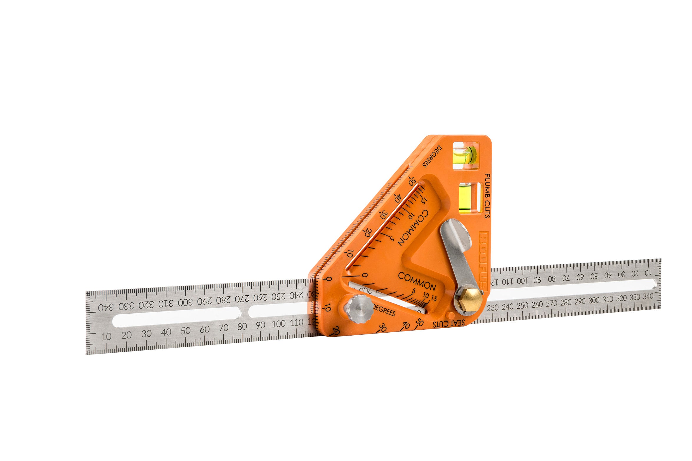 Roofus Multi Square Standard (Roofus) – PiranhaTools