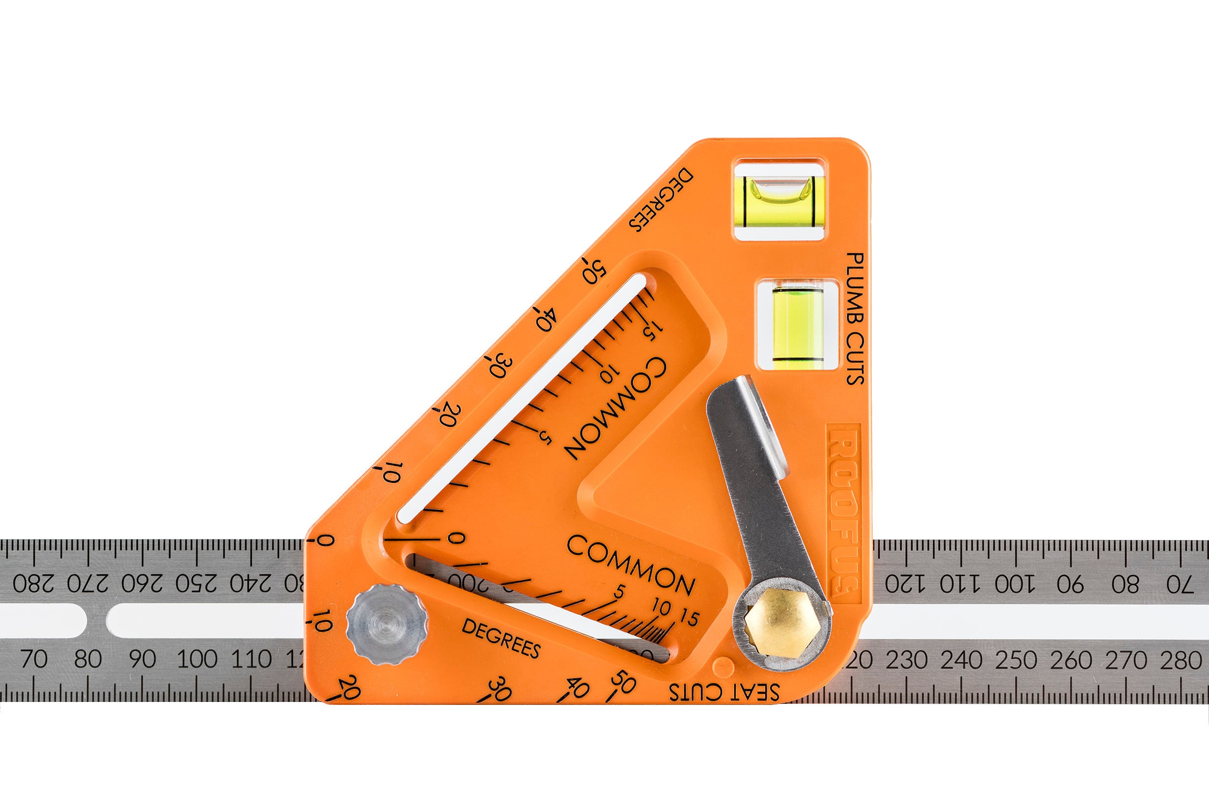 Roofus Multi Square Standard (Roofus) – PiranhaTools