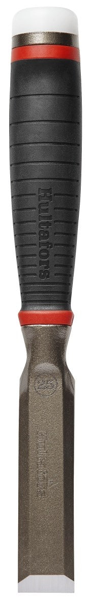 Heavy Duty Chisel HDC Forged in One Piece w/holster (Hultafors ...