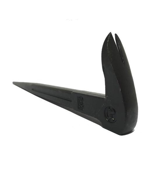 Japanese 3 Way Nail Puller/Hammer/Punch (Mokuba) – PiranhaTools