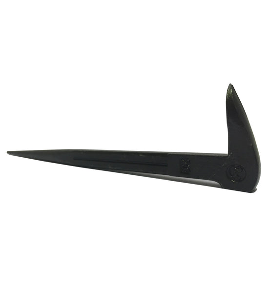 Japanese 3 Way Nail Puller/Hammer/Punch (Mokuba) – PiranhaTools