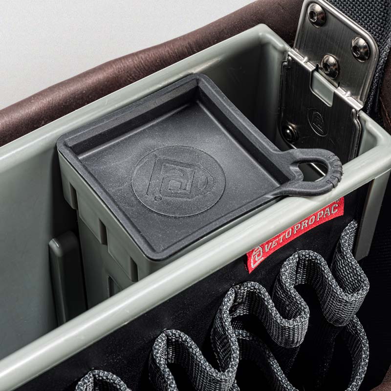 Tech OT Insert Box (Veto Pro Pac) – PiranhaTools