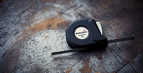 Marking Measure Talmeter Tape 3M (Hultafors) – PiranhaTools