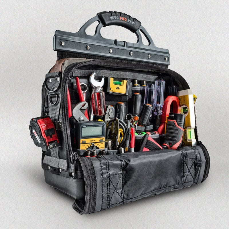 Laptop XLT (Veto Pro Pac) – PiranhaTools